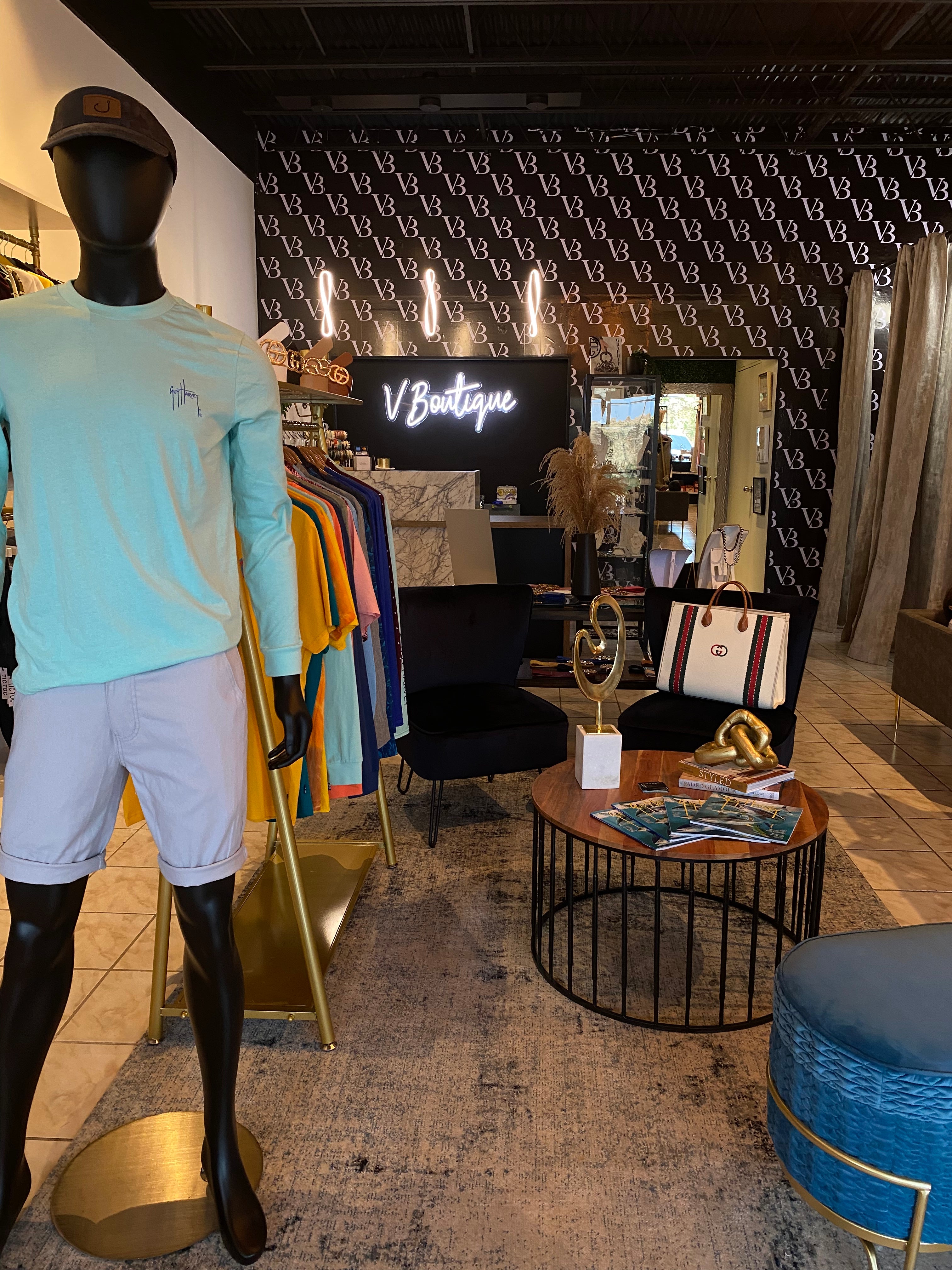 V Boutique – V_Boutique22